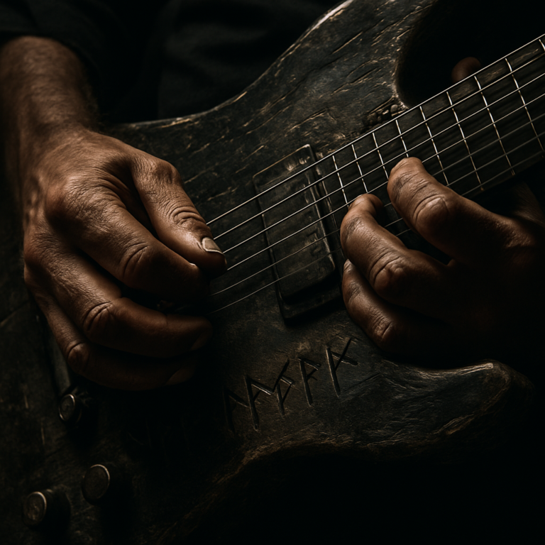 Underground Metal Bands You Need to Discover in 2026 - Metal Chaos